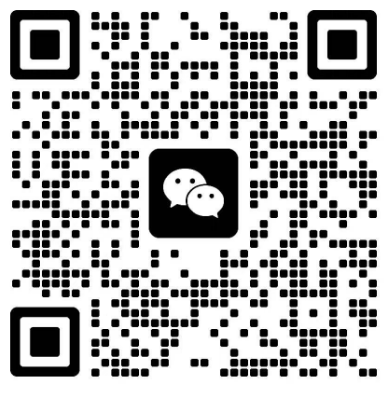 密评工具百宝箱|密评工具箱|在线算法验证工具|SM2|SM4|SM9|电子签章|量化评估